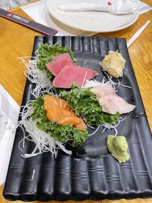 KANI HOUSE - WOODSTOCK - Updated December 2025 - 92 Photos & 191 ...