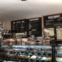 GREAT BASIN BAKERY - Updated January 2025 - 229 Photos & 447 Reviews ...