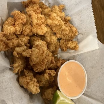 FISH SHACK - Updated August 2025 - 1062 Photos & 1094 Reviews - 2460 N ...