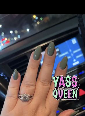 BROADMOOR NAIL SPA Updated February 2025 44 Photos 52 Reviews 6025 Kruse Dr Solon Ohio Nail Salons Phone Number Yelp