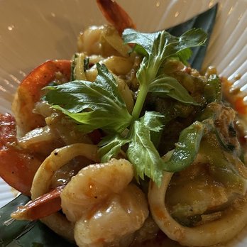 TALAY - Updated April 2025 - 187 Photos & 30 Reviews - 861 N Orange Ave ...