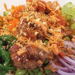 ROCKIN’ RAMEN - Updated July 2024 - 204 Photos & 90 Reviews - 254 Green ...