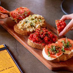 POSTINO SOUTH TEMPE - Updated January 2026 - 473 Photos & 547 Reviews ...