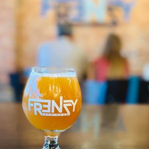 STONECLOUD BREWING COMPANY - Updated October 2025 - 187 Photos & 122 ...