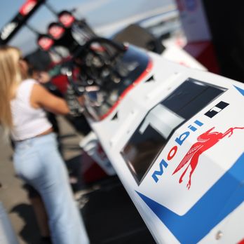 AUTO CLUB RACEWAY - Updated December 2025 - 123 Photos & 24 Reviews ...