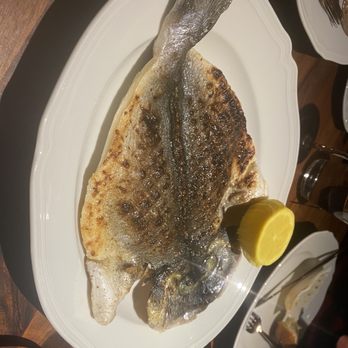 ANGLER - 2781 Photos & 554 Reviews - 132 The Embarcadero, San Francisco ...