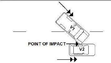 UNITED AUTOMOBILE INSURANCE COMPANY - Updated December 2025 - 44 Photos ...