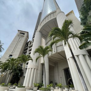 FIRST INSURANCE CENTER - Updated December 2025 - 15 Photos - 1100 Ward ...