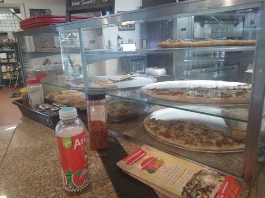 POT LIQUOR AND CORNBREAD - Updated January 2025 - 31 Photos & 18 ...