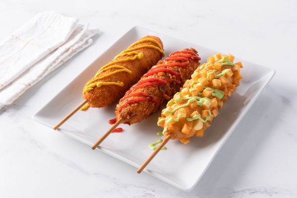 Fremont Food Hall - Cheap - Korean - Updated June 2025 - 483 Photos ...