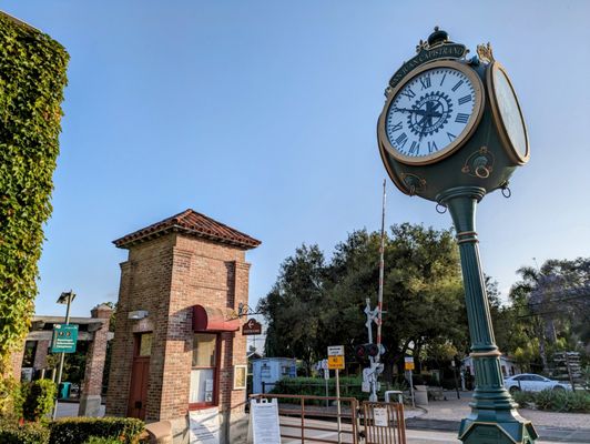 LOS RIOS HISTORIC DISTRICT - Updated July 2025 - 386 Photos & 60 ...