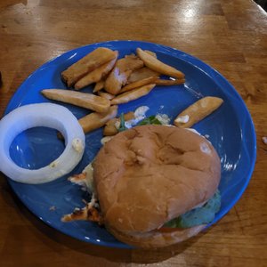 CONNOLLY’S SPORTS GRILL - 108 Photos & 223 Reviews - 2605 W Carefree ...