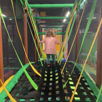 RECESS PLAY CENTERS - Updated October 2025 - 63 Photos & 17 Reviews ...