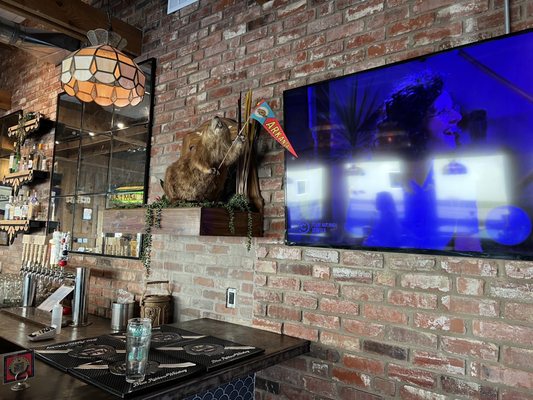 NATURAL STATE PROVISIONS - 208 Photos & 84 Reviews - 414 Dorman St ...