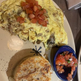 SNOOZE, AN A.M. EATERY - Updated May 2024 - 910 Photos & 781 Reviews ...