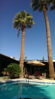 ARIZONA SUNBURST INN - Updated January 2026 - 15 Photos & 13 Reviews ...