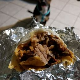 TAQUERIA RUBY - Updated December 2025 - 50 Photos & 88 Reviews - 1101 ...