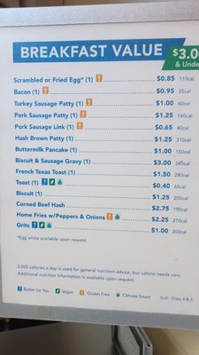 BUFFALO VA MEDICAL CENTER - Updated January 2026 - 120 Photos & 21 ...