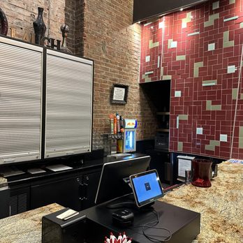 COMEDY WORKS - Updated October 2025 - 49 Photos & 418 Reviews - 1226 ...