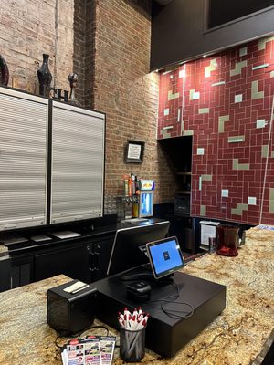 COMEDY WORKS - Updated June 2025 - 48 Photos & 414 Reviews - 1226 15th ...