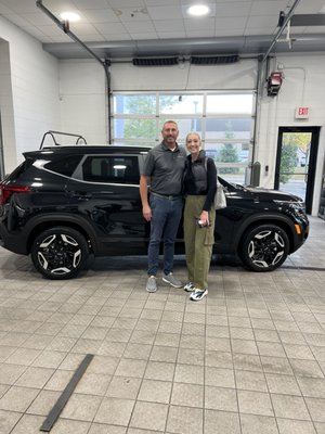 ANDY MOHR KIA - Updated October 2025 - 36 Photos & 95 Reviews - 8789 E ...