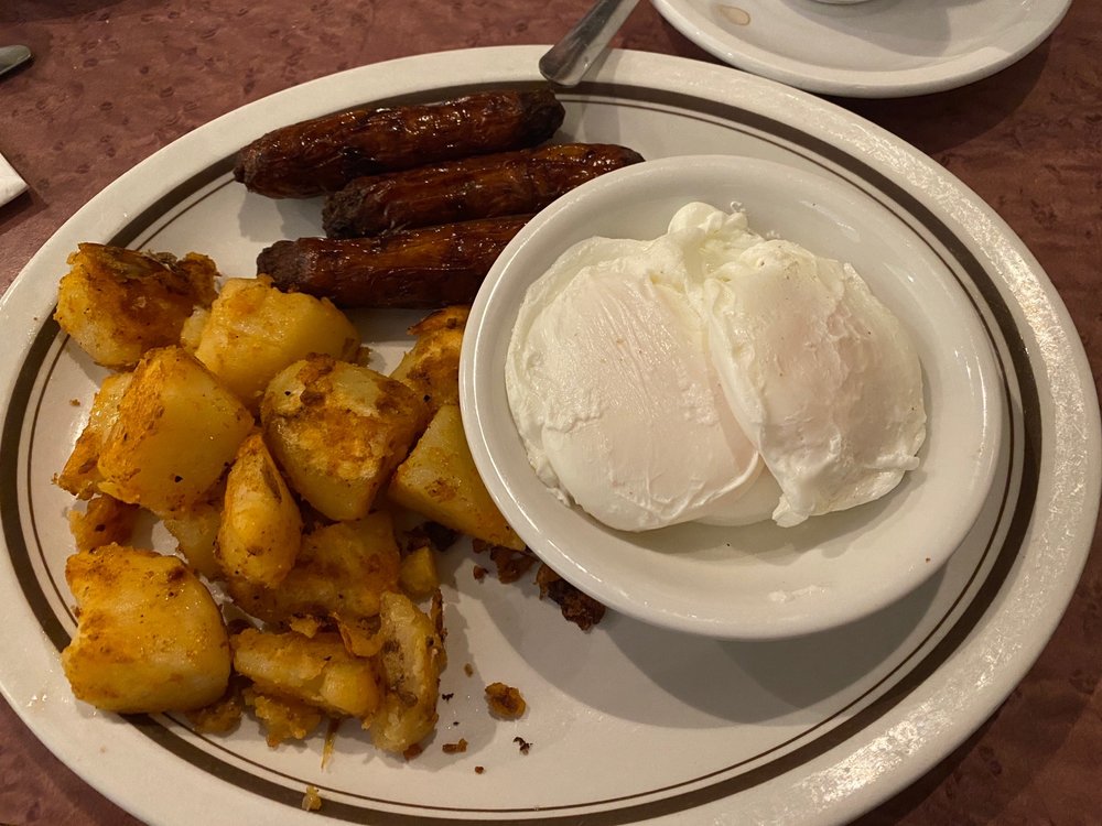 SAMMY’S FAMILY RESTAURANT - Updated August 2025 - 55 Photos & 33 ...