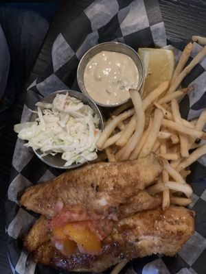 RED RYDER - Updated November 2024 - 16 Photos - 584 Starkweather St ...