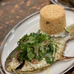 FAT CHEEKS HAWAII - Updated December 2025 - 1574 Photos & 659 Reviews ...