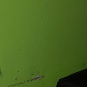 AUSTIN ROLLER RINK - Updated October 2024 - 35 Photos & 105 Reviews ...