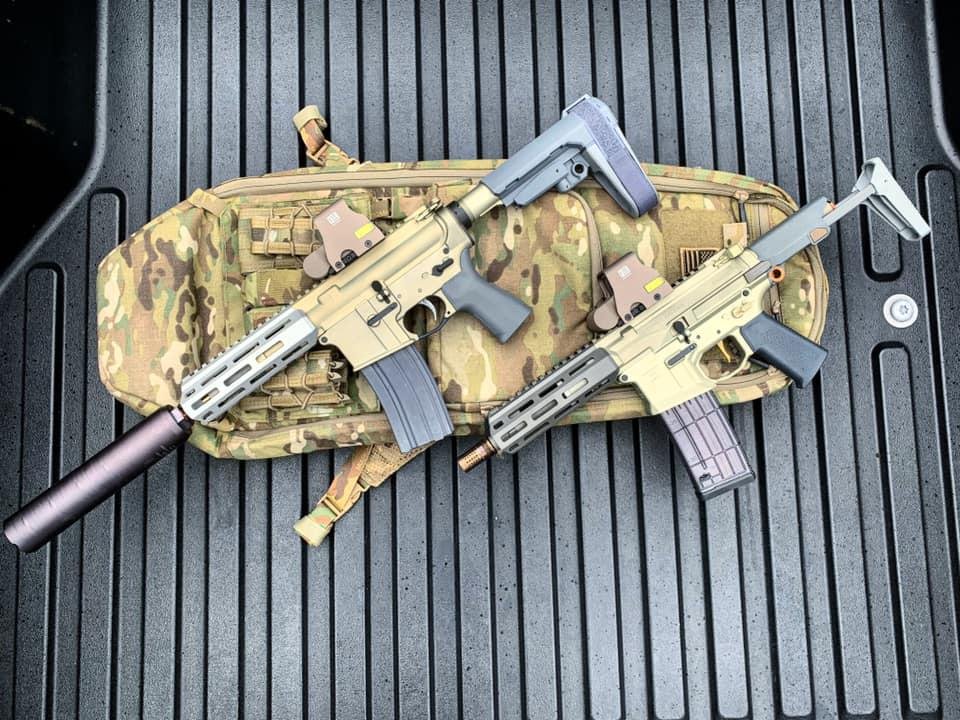 TRADING PLACE PAWN & INDOOR GUN RANGE - Updated December 2025 - 29 ...