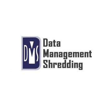 DATA MANAGEMENT SHREDDING - Updated December 2025 - 1200 6th Ave, Terre ...