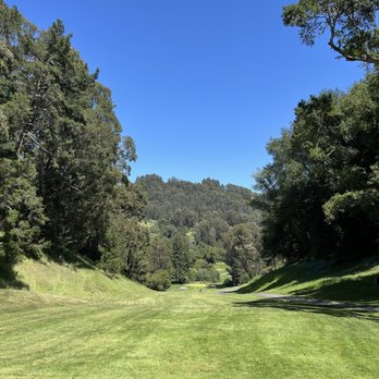 TILDEN PARK GOLF COURSE - Updated September 2025 - 97 Photos & 252 ...