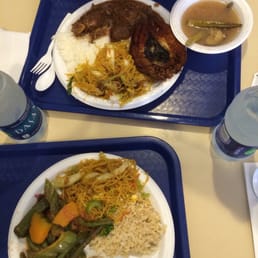 SUSAN’S KITCHENETTE - Updated August 2024 - 260 Photos & 200 Reviews ...