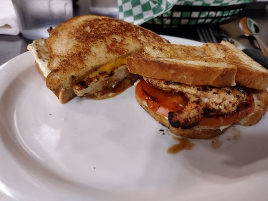 POOR BOYS STEAKHOUSE - Updated October 2025 - 24 Photos - 127 Galveston ...