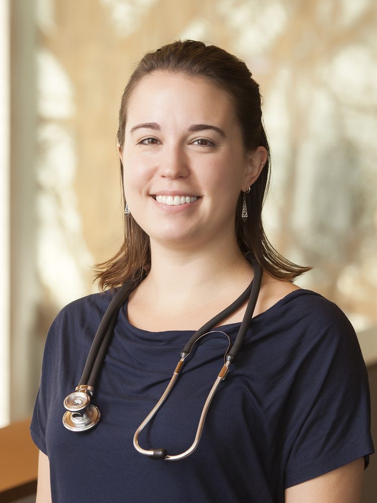 JENNIFER E SWEET, DO - Updated October 2025 - 3021 Griffin Ave ...