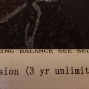 OLIVER FORD OF BENNINGTON - Updated January 2025 - 17 Reviews - 897 N ...