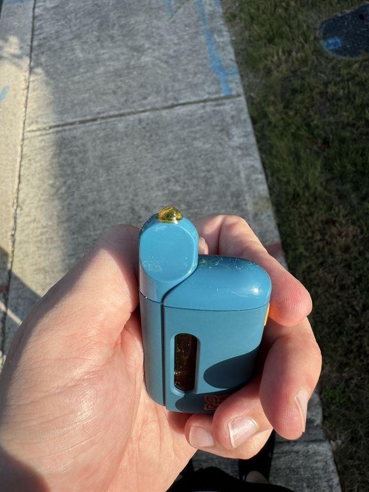 SA BOTANICALS - Updated December 2025 - 10 Photos - 3502 N St Mary's ...