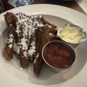 OLIVER’S CORNER BISTRO - Updated December 2025 - 271 Photos & 195 ...