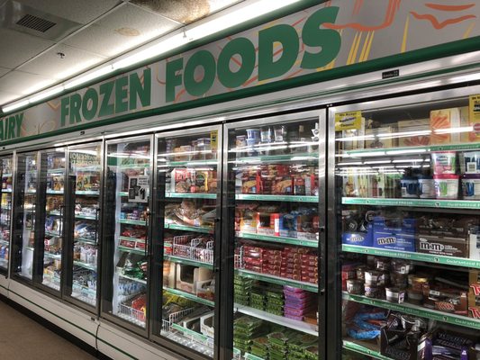 DOLLAR TREE - 32 Photos - Discount Store - 19555 W Bluemound Rd ...