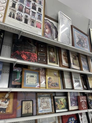 2ND AVE - Updated December 2025 - 118 Photos & 96 Reviews - 6515 Dobbin ...