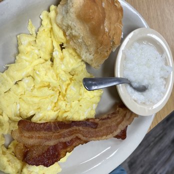 MABANK CAFE - Updated August 2025 - 33 Photos & 49 Reviews - 303 N 3rd ...