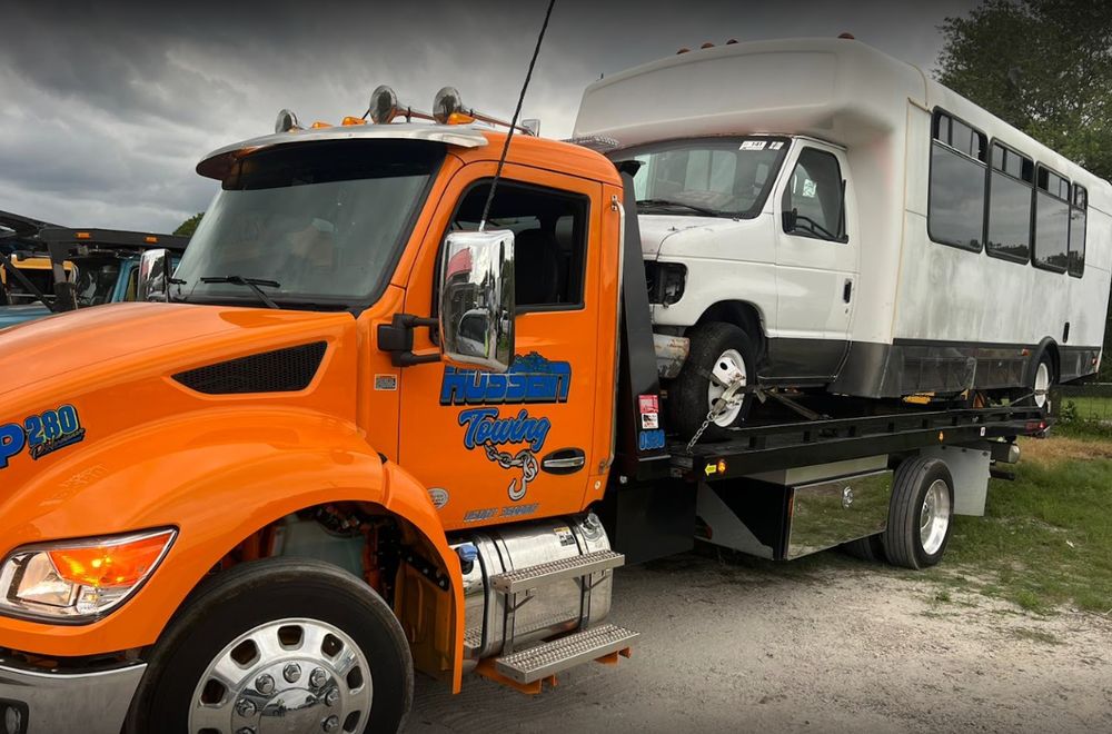 MAJOR AUTO RECYCLING - Updated July 2025 - Request Information - 5570 ...