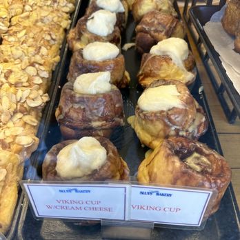 SLUYS POULSBO BAKERY - 873 Photos & 818 Reviews - 18924 Front St NE ...