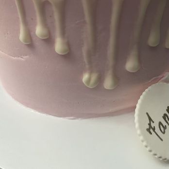 LUCILA CAKES BIRD STORE THE ORIGINAL - Updated December 2025 - 233 ...