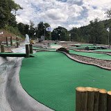 MORGANTOWN MINIATURE GOLF & CHIP-N-PUTT - Updated January 2026 - 3002 ...