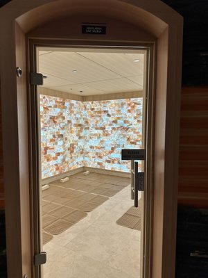 SPA LIGHT - Updated October 2025 - 89 Photos & 155 Reviews - 100 Twin ...