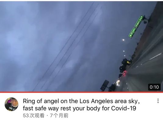 WHITTIER COURTHOUSE - Updated October 2025 - 29 Photos & 24 Reviews ...