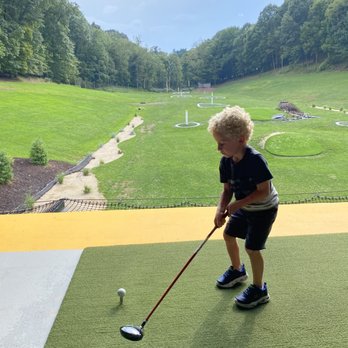 SHOOTERS GOLF - Updated July 2025 - 46 Photos & 28 Reviews - 50 Pine ...