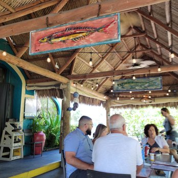 KEYS BITE - 296 Photos & 344 Reviews - 99000 Overseas Hwy, Key Largo ...