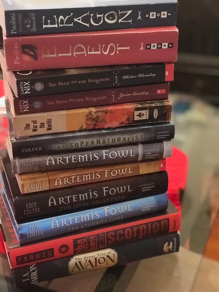 CVAN’S COOL USED STUFF - Updated October 2025 - 12 Photos & 15 Reviews ...